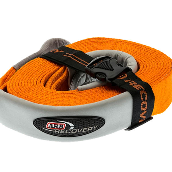 ARB Strap Wrap – Arctic Trucks