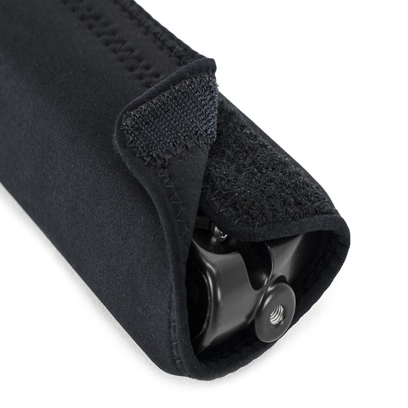 Lazer Lamps Neoprene Impact Cover (Linear) – Arctic Trucks
