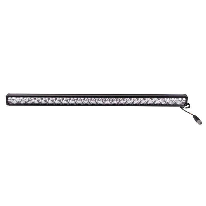Arctic Trucks Vision X 24 LED LIGHT BAR 45’’